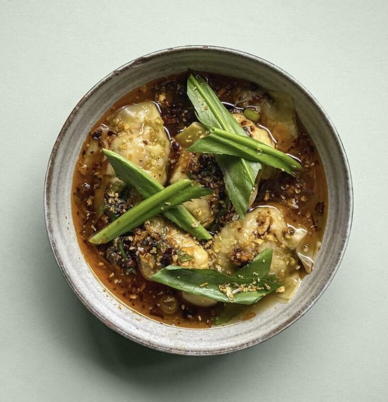 Les ODB’s vous régalent - Conférence du jeune barreau